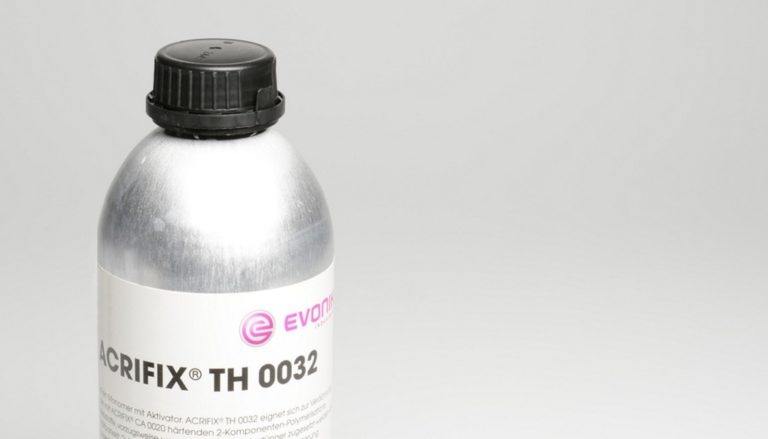 Купить добавки к клеям Acrifix в Харькове, Киеве, Украине