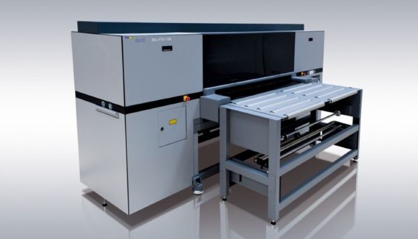 DURST Rho P10 160 - цена в Харькове, Киеве, Днепре, Украине